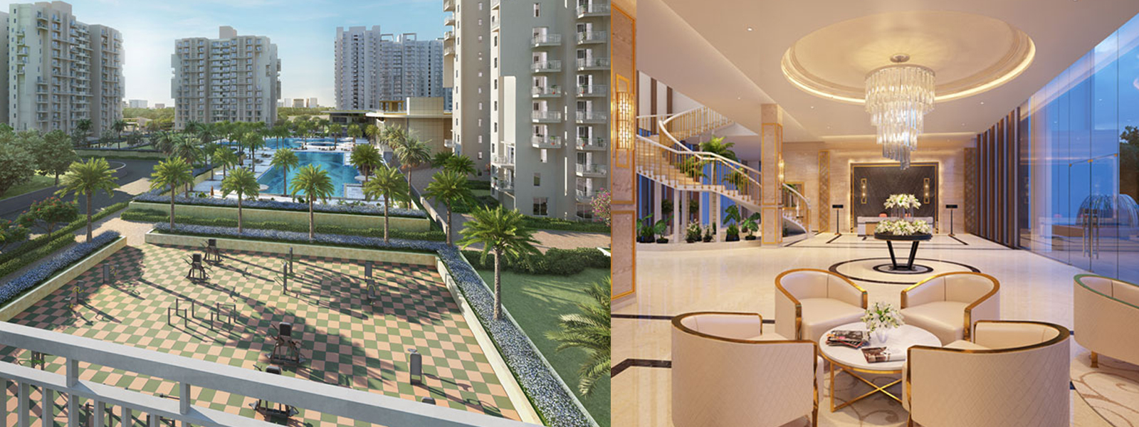 Resale BPTP Spacio Sector 37d Gurgaon, BPTP Spacio Price